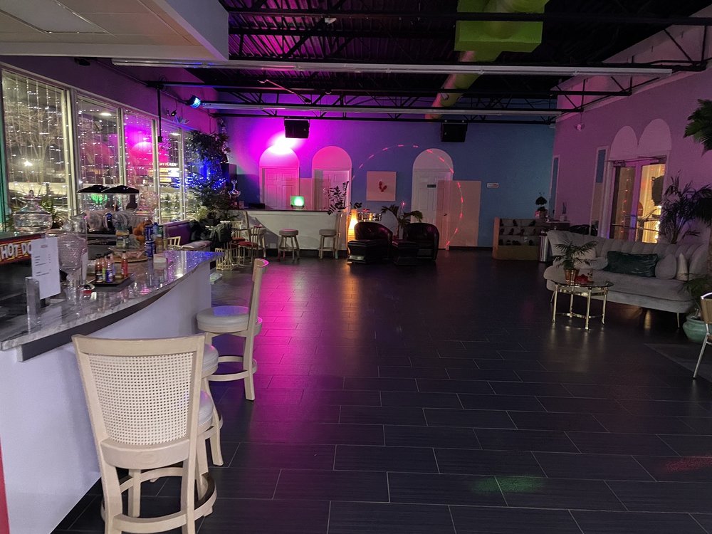 TROY DANCE STUDIO FITNESS - Updated July 2025 - 10 Photos - 3536 ...