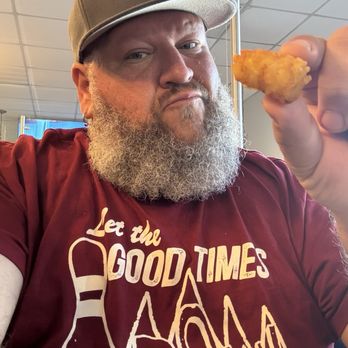 TRIPLETS FAMILY RESTAURANT - Updated October 2025 - 161 Photos & 164 ...