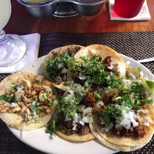 RICOS TACOS MOYA - 129 Photos & 176 Reviews - 14087 Jefferson Davis Hwy ...