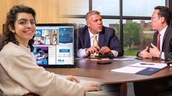 RAPID RESPONSE MONITORING SERVICES - Updated August 2025 - 400 W ...