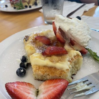 ALEXANDER’S BREAKFAST AND LUNCH SKOKIE - Updated December 2024 - 782 ...