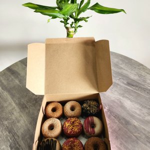 GREEN NEW AMERICAN VEGETARIAN - 1105 Photos & 1175 Reviews - 2022 N 7th ...