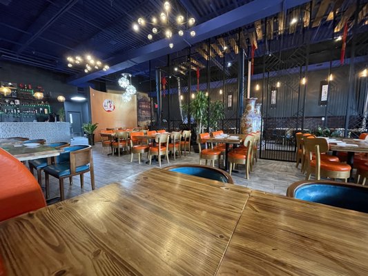 CHEF JIANG - 342 Photos & 85 Reviews - 1600 Se Rd, Farmington, CT ...