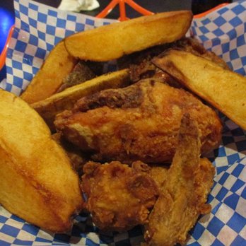 SPANGLE SALOON AND GRILL - Updated December 2025 - 33 Photos & 17 ...