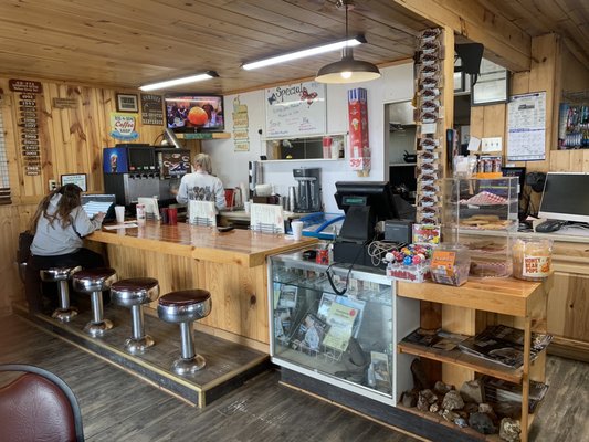 ROME STATION - Updated February 2025 - 73 Photos & 45 Reviews - 3605 ...