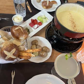 WALLISER STUBE - Updated August 2025 - 111 Photos & 60 Reviews - 111 ...