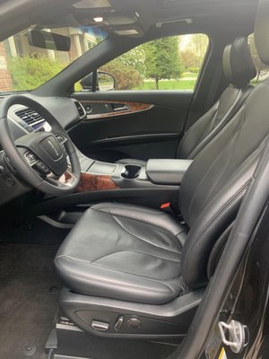 WICKSTROM FORD - Updated December 2025 - 59 Photos & 321 Reviews - 600 ...