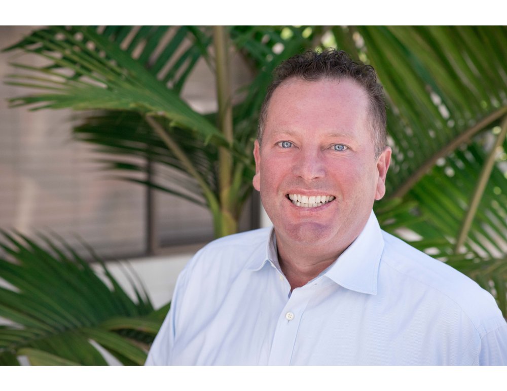 MIKE MCNEILL - PRUDENTIAL FINANCIAL - Updated April 2025 - 4538 Cass St ...