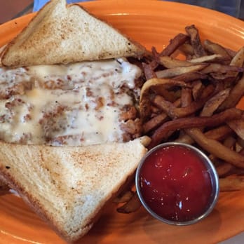 MATT’S EL RANCHO - Updated August 2024 - 1213 Photos & 1859 Reviews ...