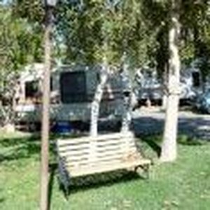 UVAS PINES RV PARK - Updated January 2026 - 27 Photos & 23 Reviews ...