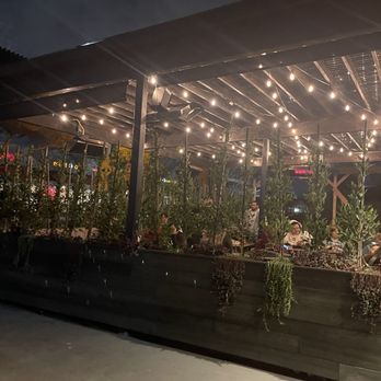 THE CHICKEN KOOP - Updated May 2024 - 429 Photos & 322 Reviews - 10000 ...