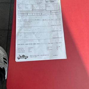 HIBDON TIRES PLUS - Updated September 2025 - 12 Photos & 70 Reviews ...