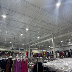 STAR IMPORTERS & WHOLESALERS - Updated September 2025 - 2166 Mountain Industrial Blvd, Tucker ...