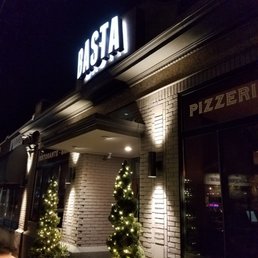 BASTA - Updated July 2025 - 400 Photos & 496 Reviews - 2195 Broad St ...