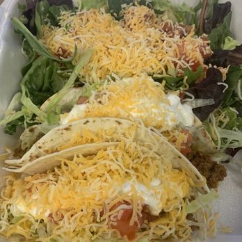 UNIVERSITY TACOS - Updated January 2026 - 107 Photos & 108 Reviews ...