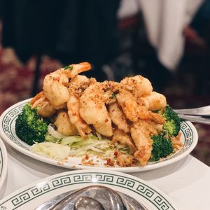 EL POLLO RICO - 409 Photos & 1501 Reviews - Latin American - 932 N ...