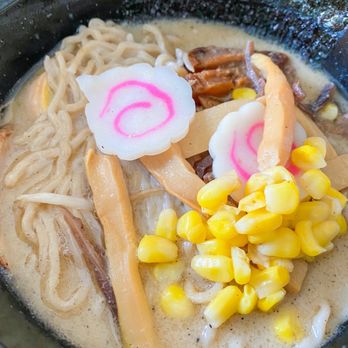 AKIRA RAMEN & IZAKAYA - FREDERICK - Updated March 2025 - 258 Photos ...