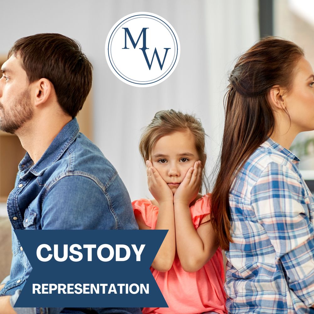 LAW OFFICE OF MICHAEL R. WEIMER - Updated September 2025 - 17 Photos ...