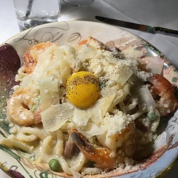 BASILE - FINE ITALIAN KITCHEN - Updated January 2025 - 472 Photos & 591 ...