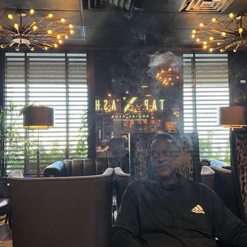 TAP N ASH SOCIAL CLUB - Updated January 2026 - 218 Photos & 123 Reviews ...