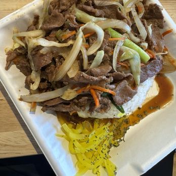 92CHICKEN - Updated October 2025 - 132 Photos & 85 Reviews - 952 NE ...