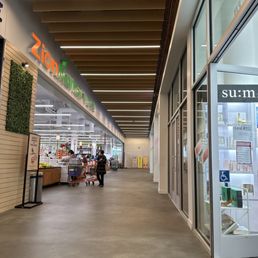 ZION MARKET - Updated December 2025 - 179 Photos & 31 Reviews - 750 ...