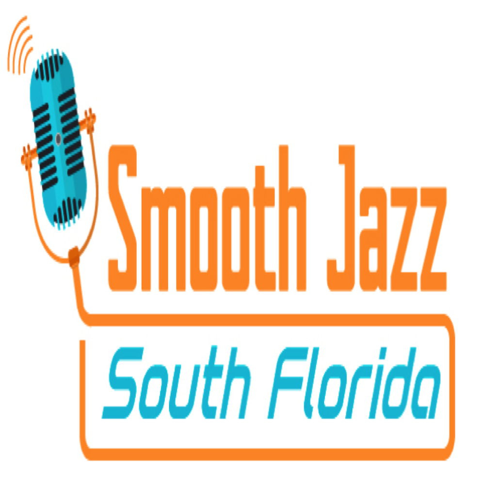 SMOOTH JAZZ SOUTH FLORIDA - Updated July 2024 - Fort Lauderdale ...
