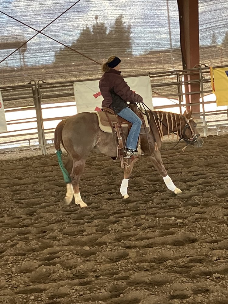 MARKEL - Updated August 2025 - 104 Reviews - 4600 Cox Rd, Glen Allen ...