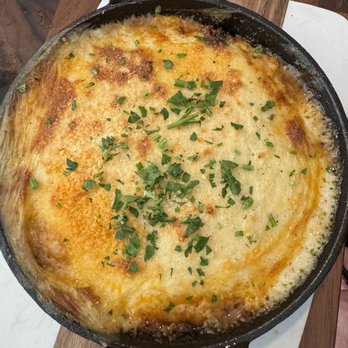 THE FLAME - Updated July 2024 - 55 Photos & 20 Reviews - 209 E Lincoln ...