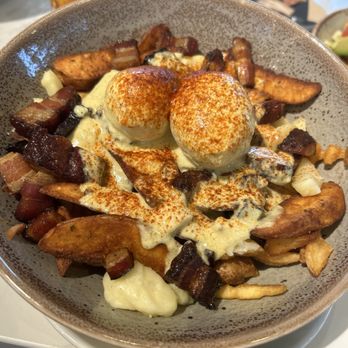 OEB BREAKFAST - LANGLEY - Updated July 2024 - 136 Photos & 46 Reviews ...