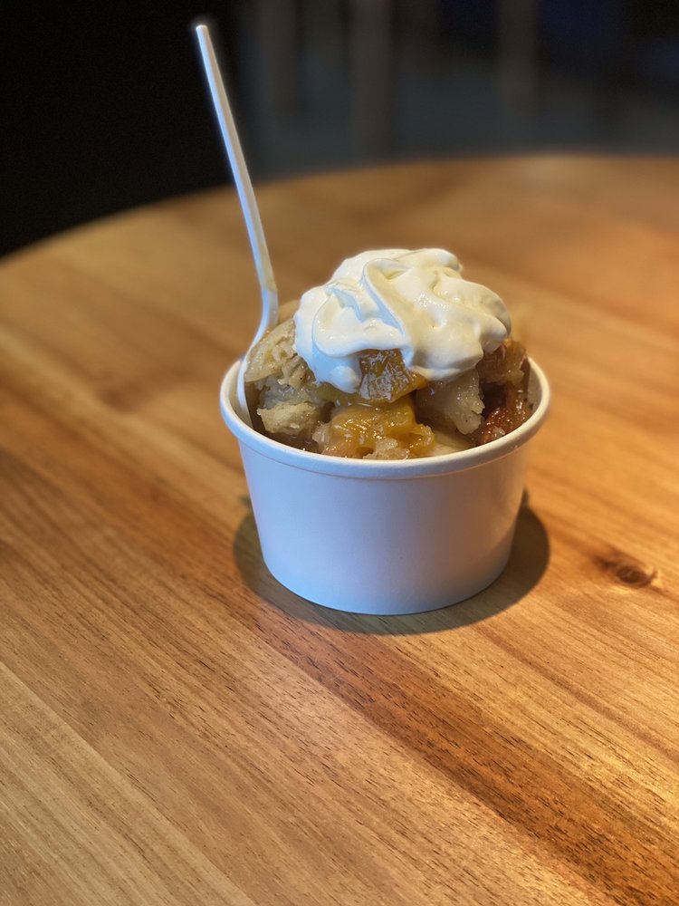 FULTON MARKET KITCHEN - 861 Photos & 467 Reviews - 311 N Sangamon St ...