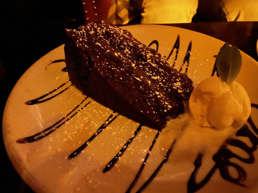 COBY CLUB - Updated December 2025 - 95 Photos & 51 Reviews - 156 1/2 ...