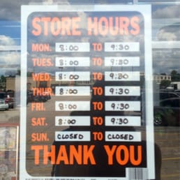 America's Thrift Store Reviews | Read Customer Service Reviews of ...