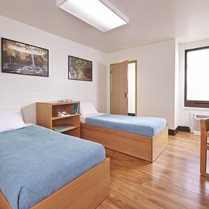 THE URGENT PSYCHIATRIC CENTER, UPC - Updated December 2025 - 27 Reviews ...