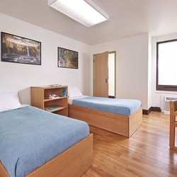 AURORA BEHAVIORAL HEALTH SYSTEM - GLENDALE - 28 Reviews - 6015 W Peoria ...