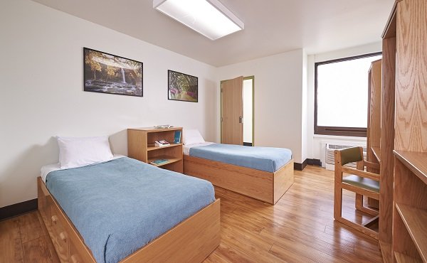 AURORA BEHAVIORAL HEALTH SYSTEM - GLENDALE - Updated December 2025 - 46 ...