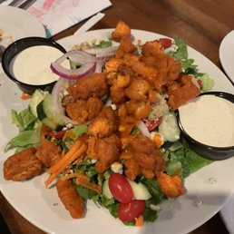 BREWERS RESTAURANT & SPORTS BAR - Updated December 2025 - 68 Photos ...