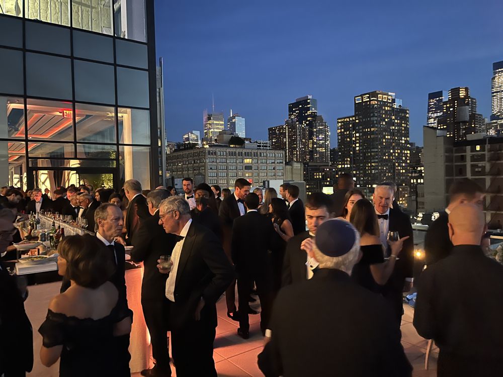 GLASSHOUSE CHELSEA - Updated June 2025 - 41 Photos & 31 Reviews - 545 W ...