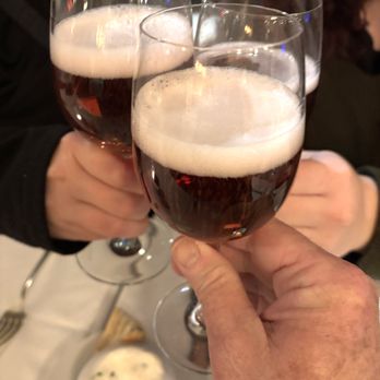 CHEZ RENÉ - Updated October 2025 - 127 Photos & 78 Reviews - 14 ...