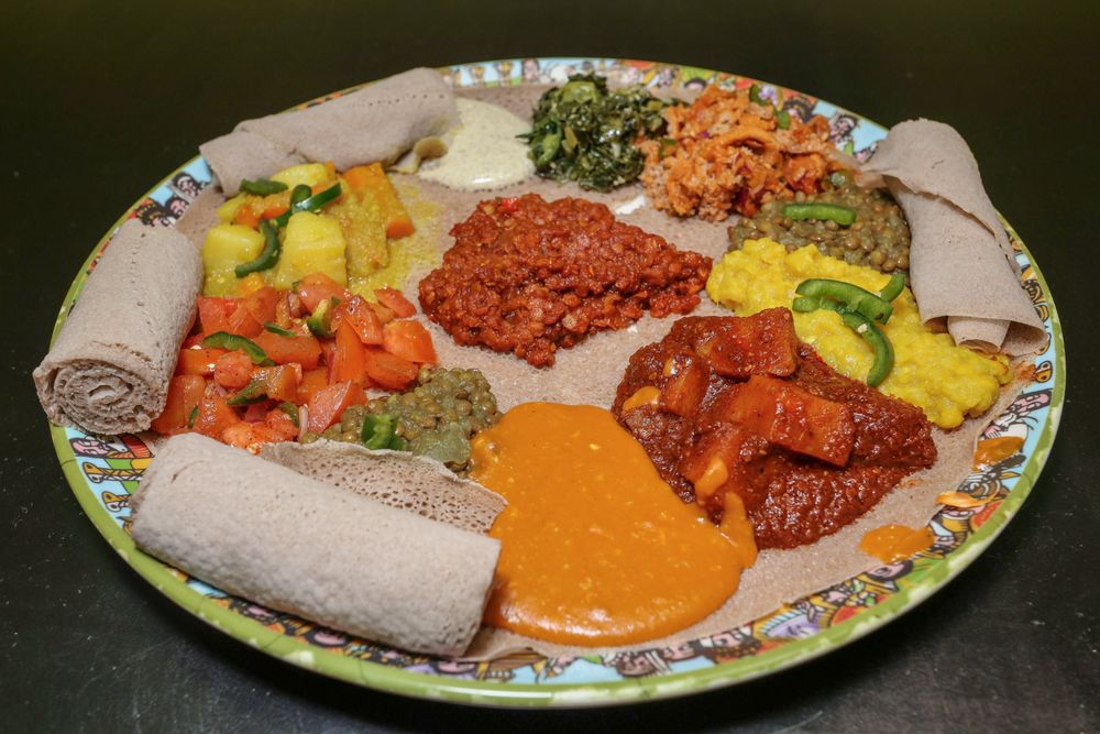 ZENE’S DELI & WORLD MARKET - Updated December 2025 - 45 Photos & 38 ...