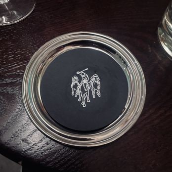 RUN FOR THE ROSES - Updated December 2025 - 194 Photos & 96 Reviews ...