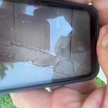 GARABAR - 27 Photos & 50 Reviews - 3575 23rd Ave S, Lake Worth, Florida ...