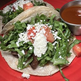 OLE MOLE - Updated February 2025 - 144 Photos & 237 Reviews - 1030 High ...