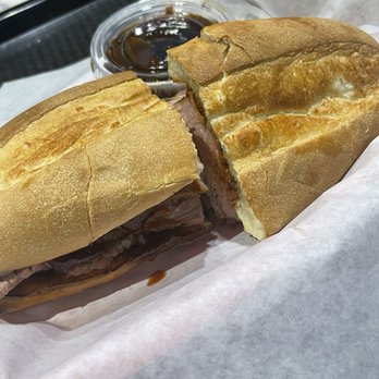 FIRESTONE GRILL - Updated November 2024 - 849 Photos & 1268 Reviews ...