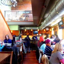 THE TOMATO SHACK SALAD & PIZZA CO, MANAYUNK - Updated May 2026 - 734 ...