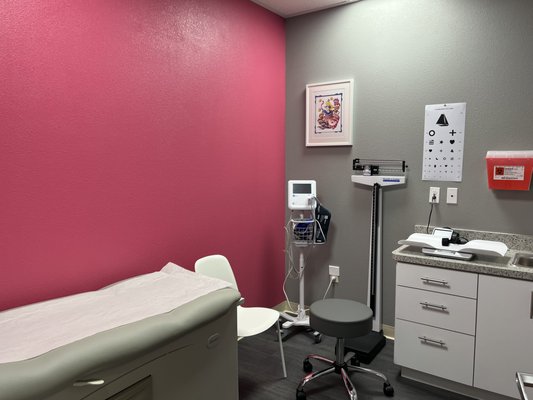 JIMMY PHAN, MD - Updated January 2026 - 15 Photos & 54 Reviews - 425 ...