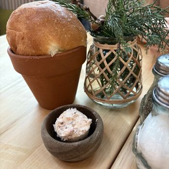 TERRAIN CAFE - Updated December 2025 - 289 Photos & 146 Reviews - 2100 ...