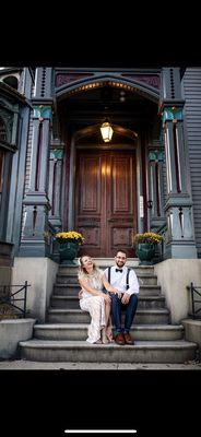 BARNABY CASTLE - Updated January 2026 - 30 Photos - 299 Broadway ...