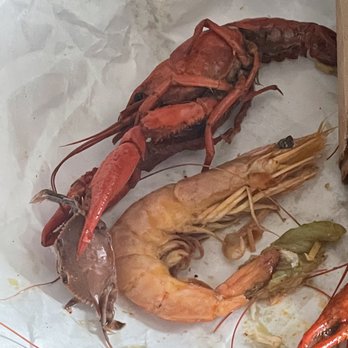 CAPTAIN SID’S SEAFOOD - Updated September 2025 - 60 Photos & 69 Reviews ...