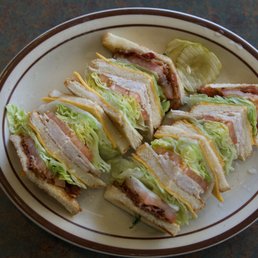 LITTLE BELMONT CAFE - 175 Photos & 112 Reviews - 232 Harbor Blvd ...